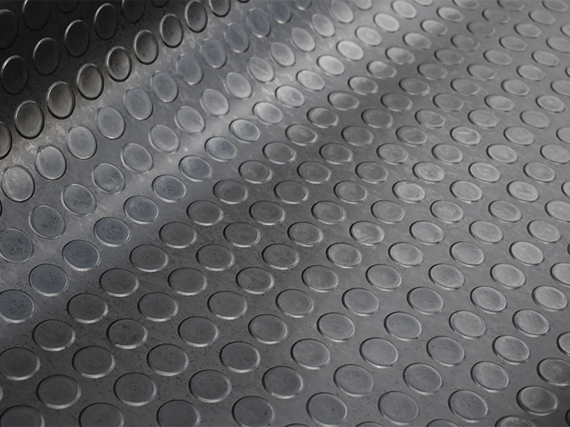 ANTI SLIP SHEET 1.0M X 10M X 4MM - Paramount Browns', Adelaide