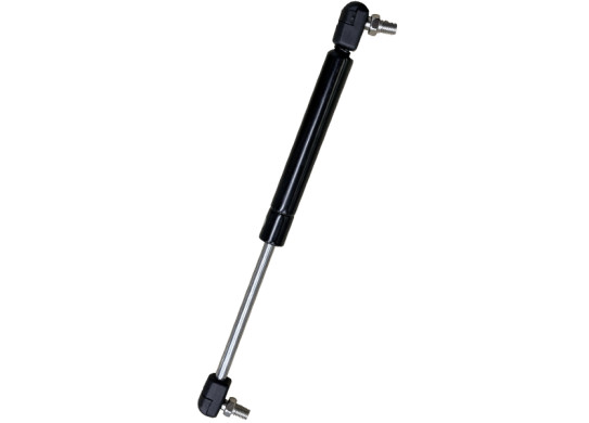 170N - 475MM GAS STRUT - Paramount Browns', Adelaide