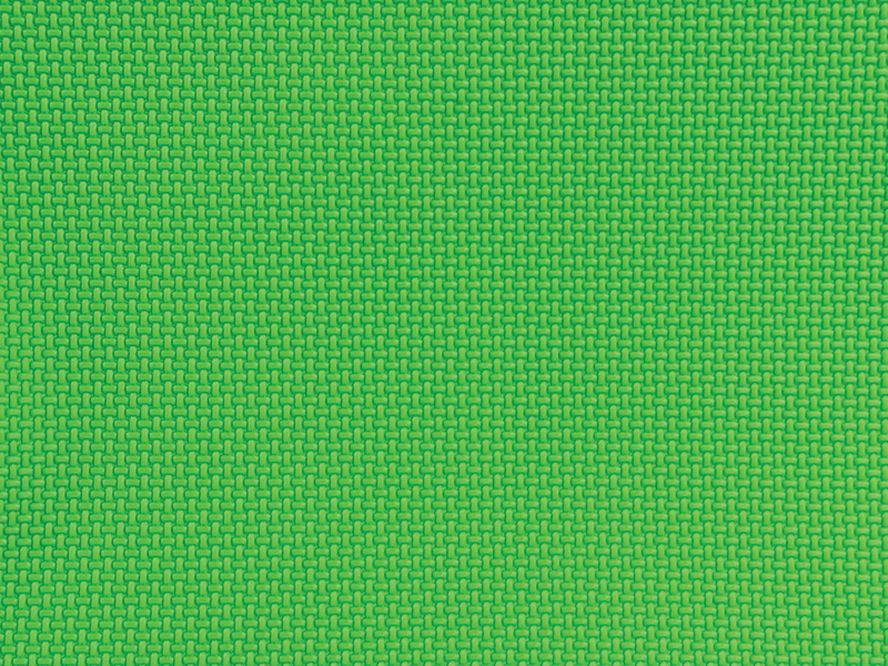 PVC GRIPP MATERIAL - GREEN - Paramount Browns', Adelaide
